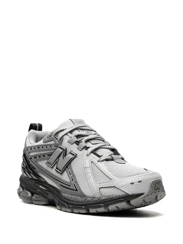 NEW BALANCE 1906r Sneakers