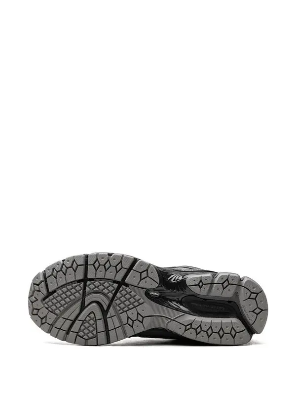 NEW BALANCE 1906r Sneakers