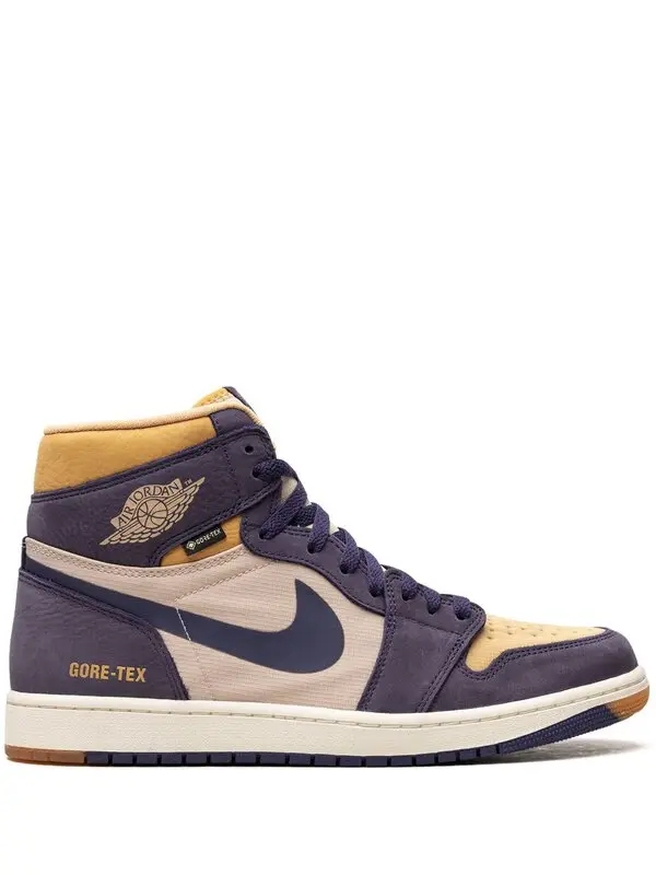JORDAN Air 1 Element Gore-tex Sky J Sneakers
