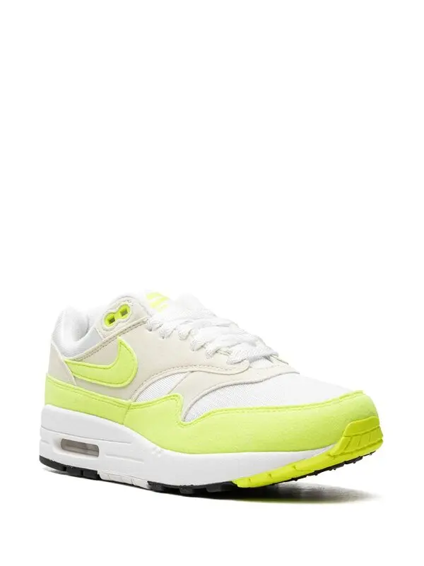 Nike Air Max 1 Sneakers