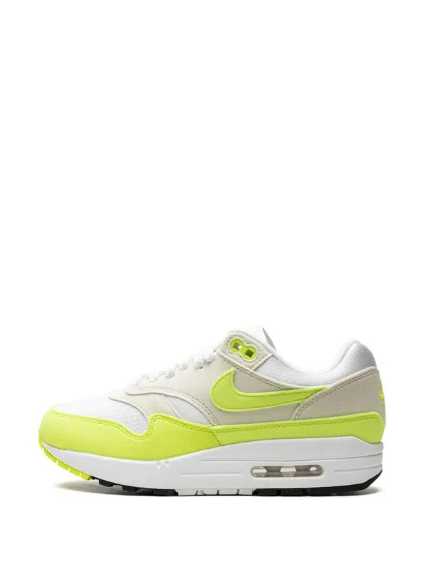 Nike Air Max 1 Sneakers