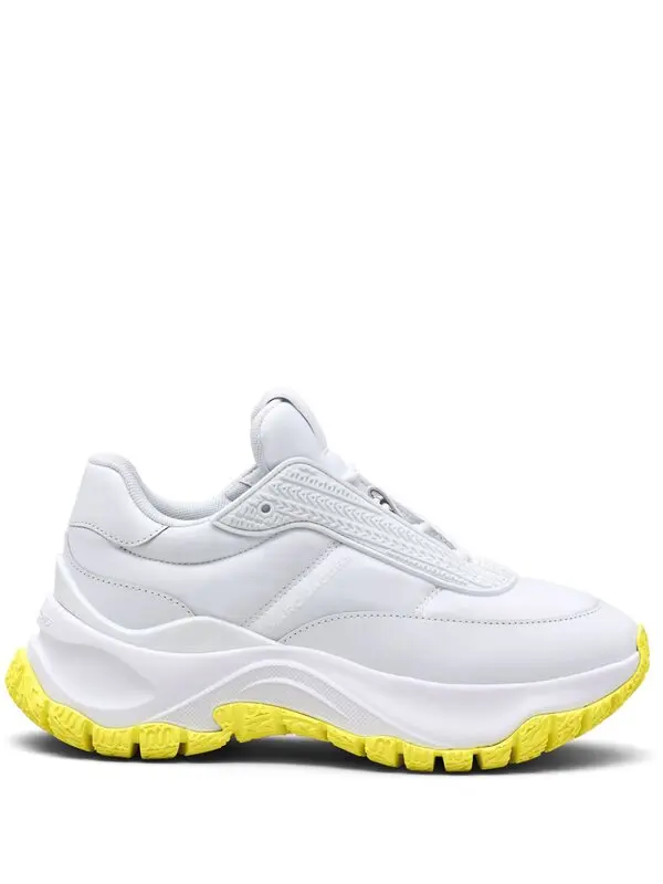 Marc Jacobs Lazy Runner Sneakers
