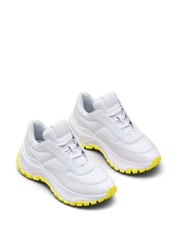 Marc Jacobs Lazy Runner Sneakers