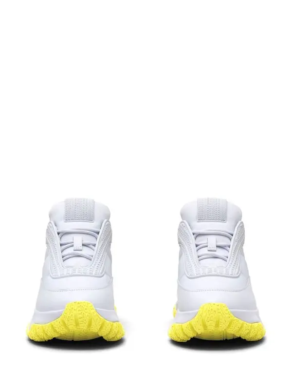 Marc Jacobs Lazy Runner Sneakers