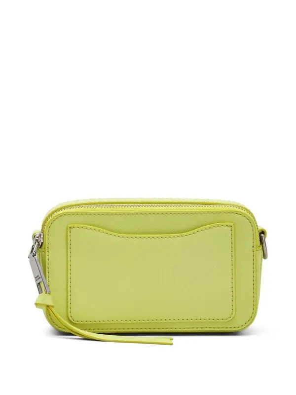Marc Jacobs Utility Snapshot Camera Bag