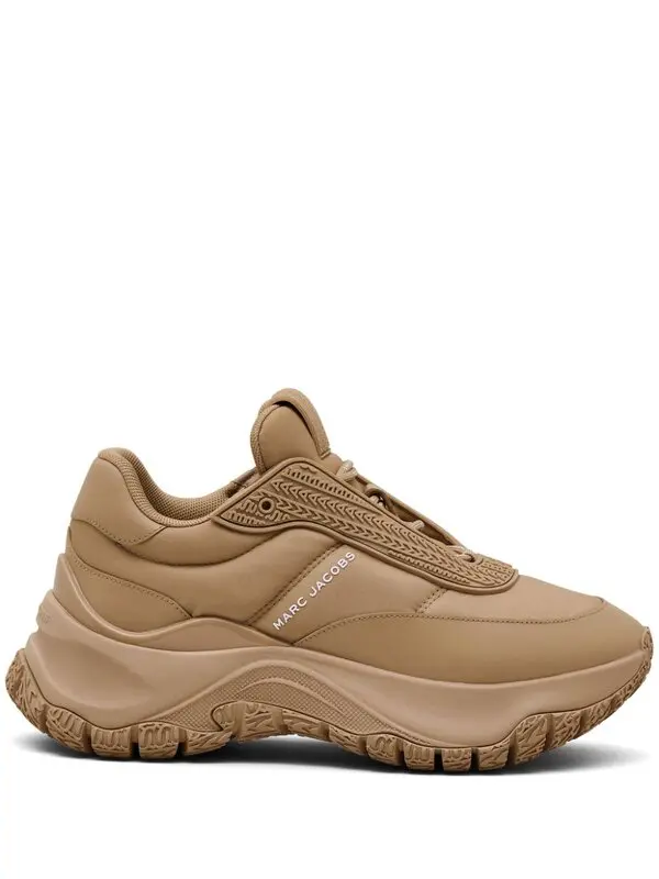 Marc Jacobs The Lazy Runner Sneakers