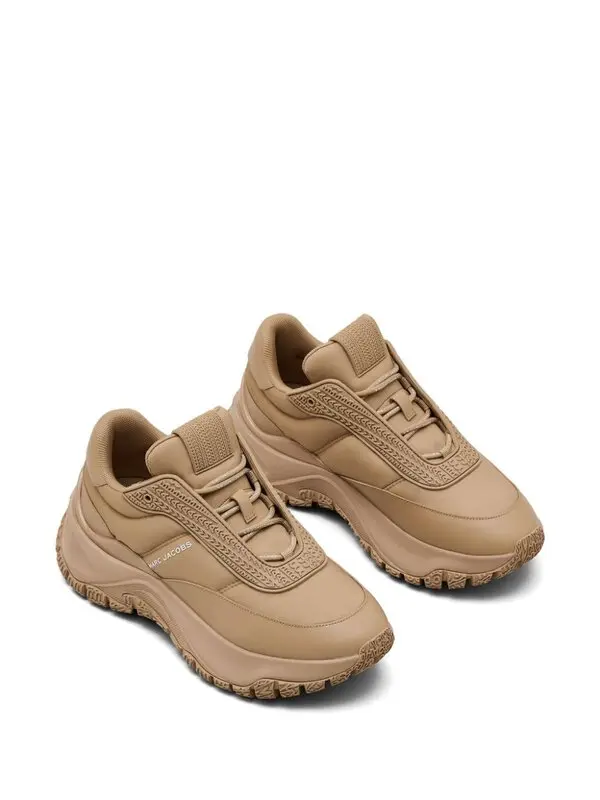 Marc Jacobs The Lazy Runner Sneakers