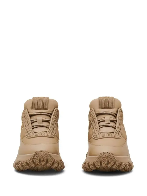 Marc Jacobs The Lazy Runner Sneakers