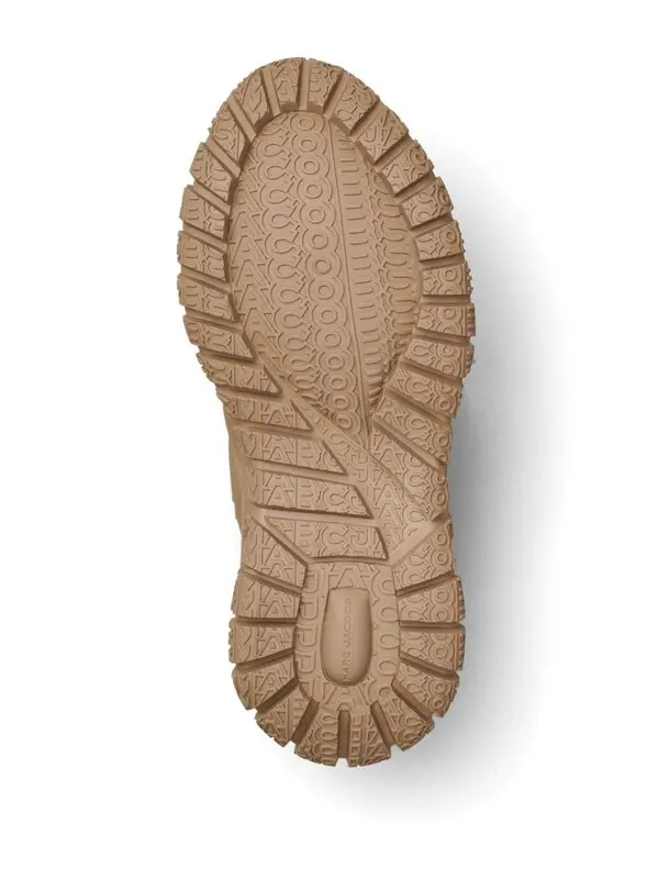 Marc Jacobs The Lazy Runner Sneakers