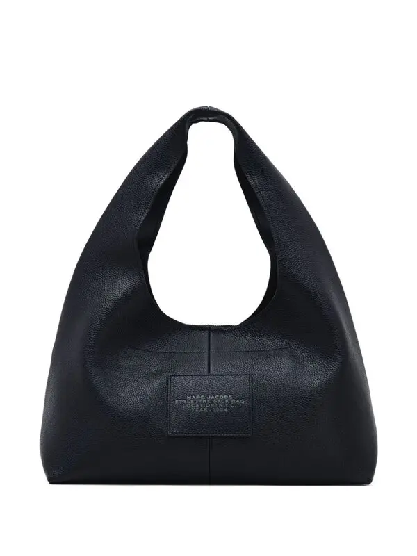 Marc Jacobs Sack Bag