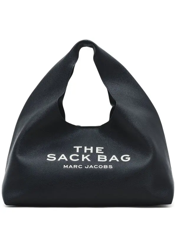 Marc Jacobs The Xl Sack Shoulder Bag