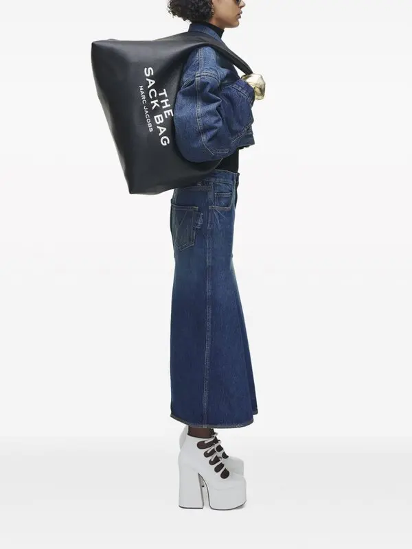 Marc Jacobs The Xl Sack Shoulder Bag