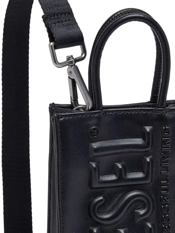 DIESEL® Mini Tote Bag