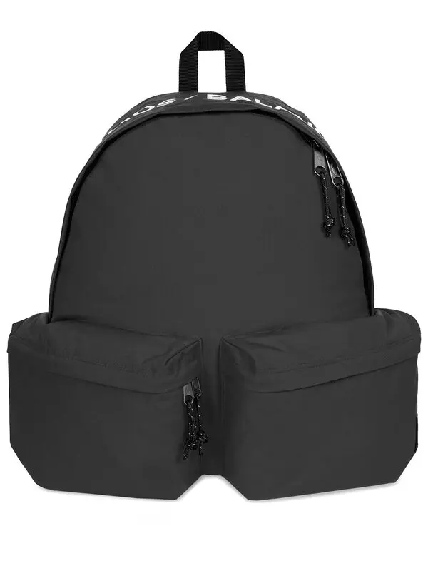 EASTPAK X Undercover Padded Backpack
