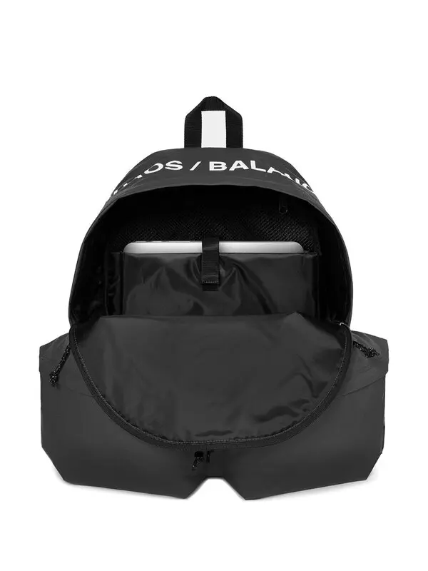 EASTPAK X Undercover Padded Backpack