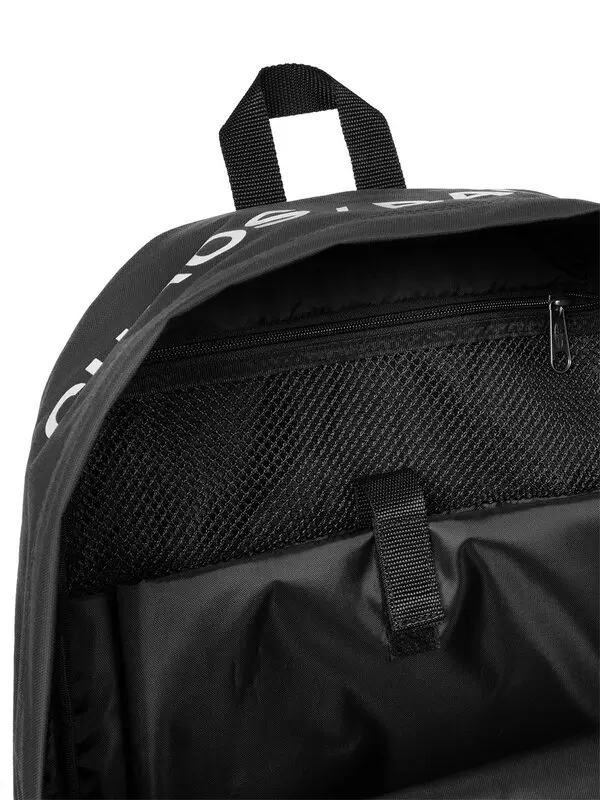 EASTPAK X Undercover Padded Backpack