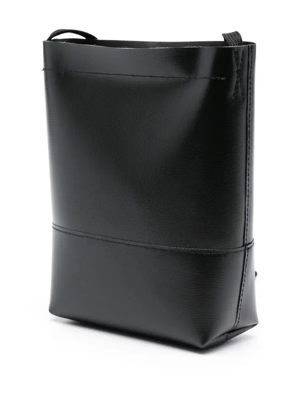 Marni Logo-print Crossbody Bag