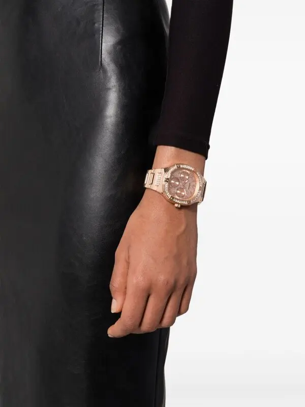 Guess Duchess Quartz 43mm