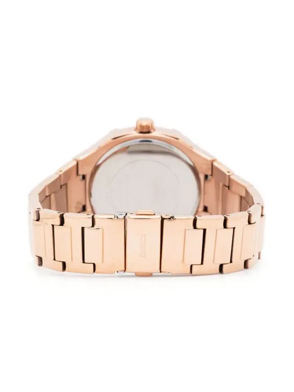 Guess Duchess Quartz 43mm