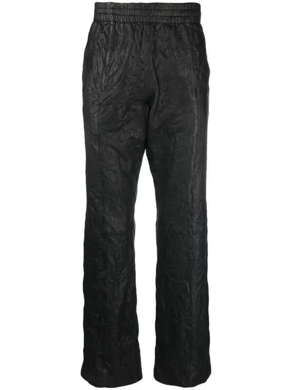 Zadig&Voltaire Pacha Trousers
