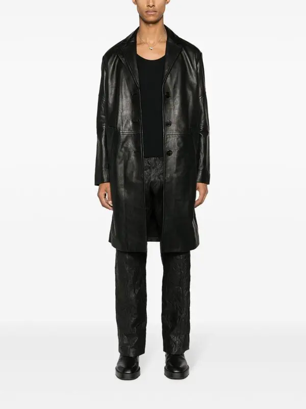 Zadig&Voltaire Pacha Trousers