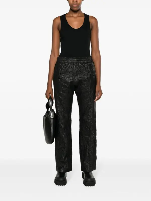 Zadig&Voltaire Pacha Trousers