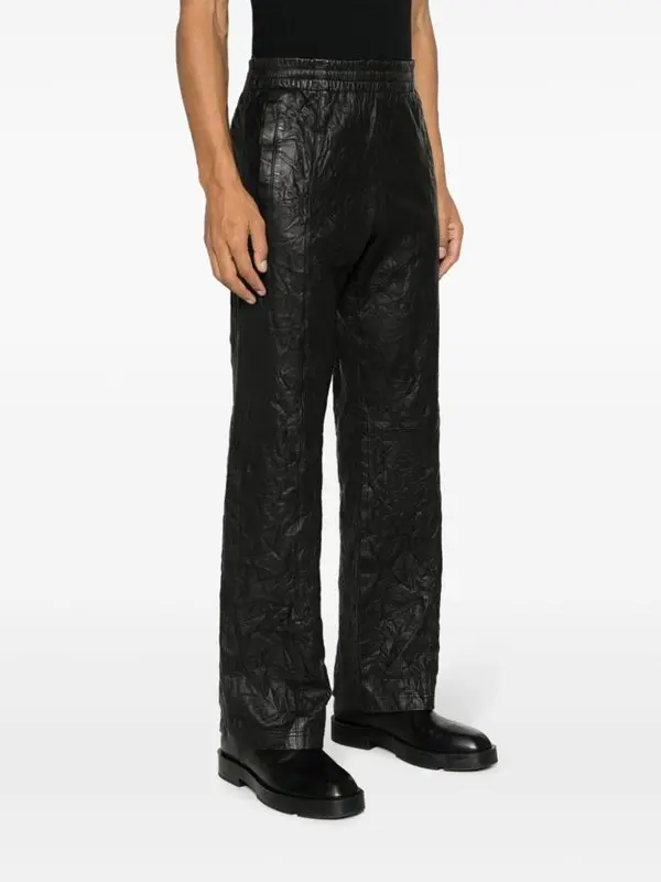 Zadig&Voltaire Pacha Trousers