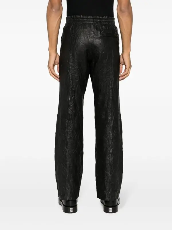 Zadig&Voltaire Pacha Trousers