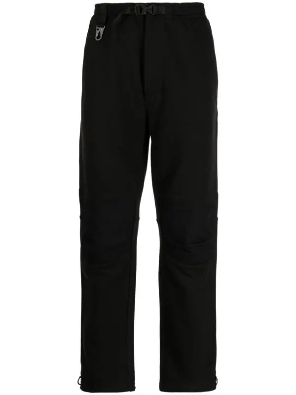 MAHARISHI 4554 Articulated Shinobi Panelled Trousers