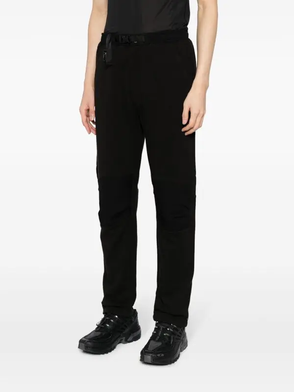 MAHARISHI 4554 Articulated Shinobi Panelled Trousers
