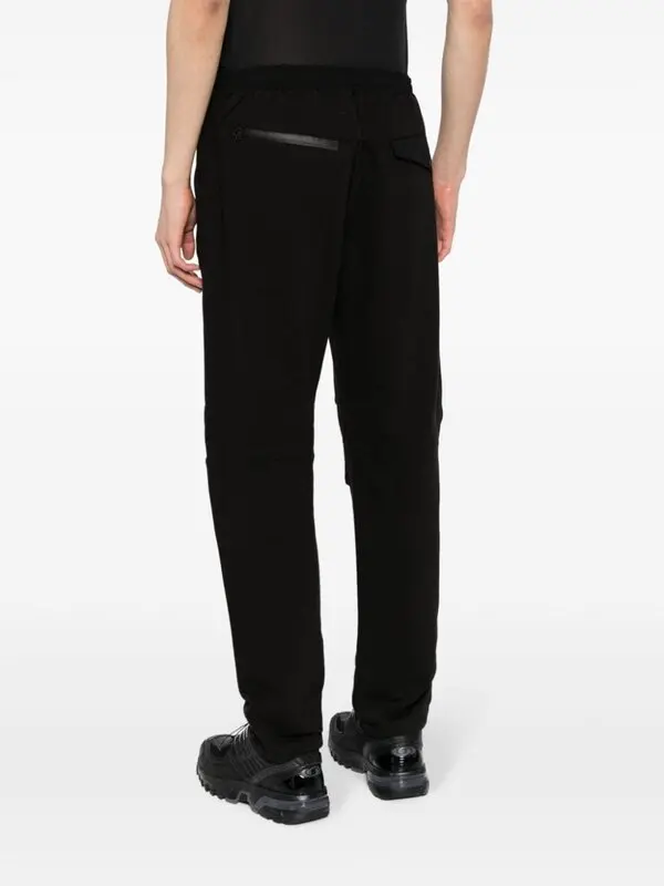 MAHARISHI 4554 Articulated Shinobi Panelled Trousers