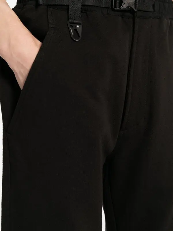 MAHARISHI 4554 Articulated Shinobi Panelled Trousers