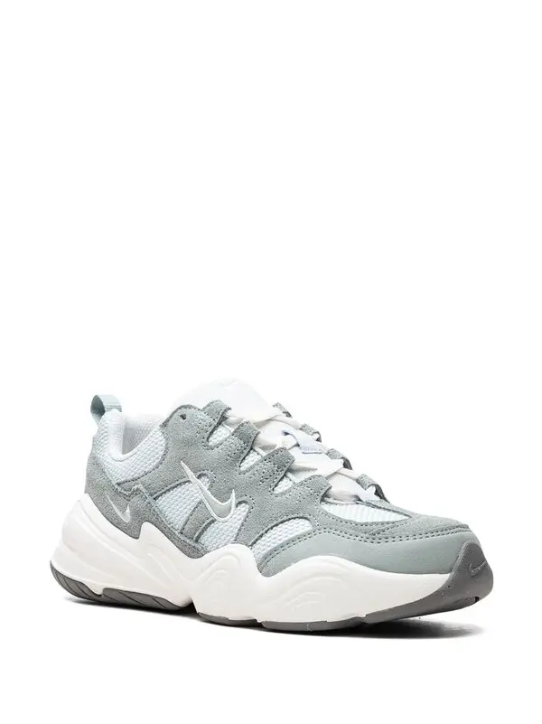 Nike Tech Hera Sneakers - Grey