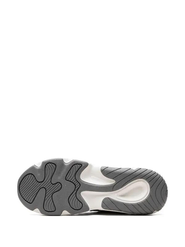 Nike Tech Hera Sneakers - Grey