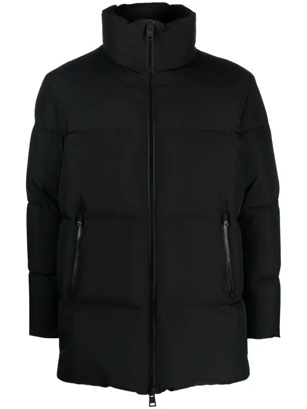 Herno Padded Jacket