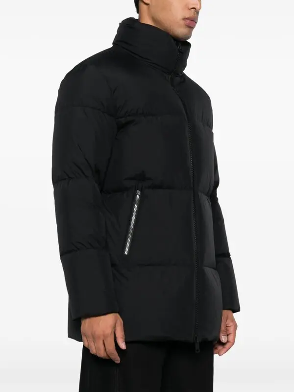 Herno Padded Jacket