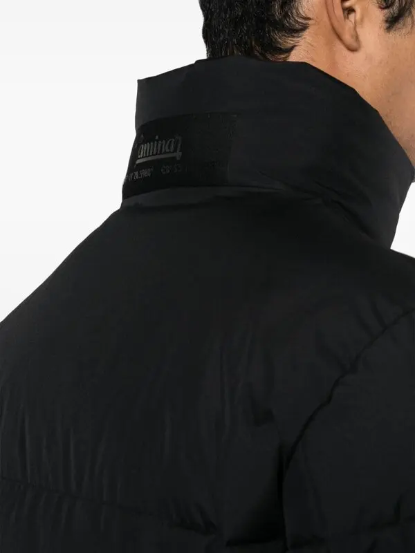 Herno Padded Jacket