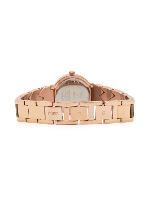 Guess 30mm Quartz Watch