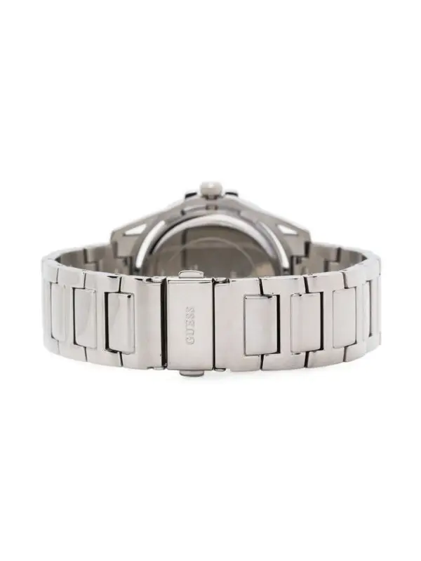 Guess Queen Quartz 30mm Watch