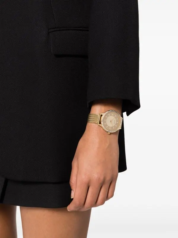 Guess Soiree Quartz 40mm