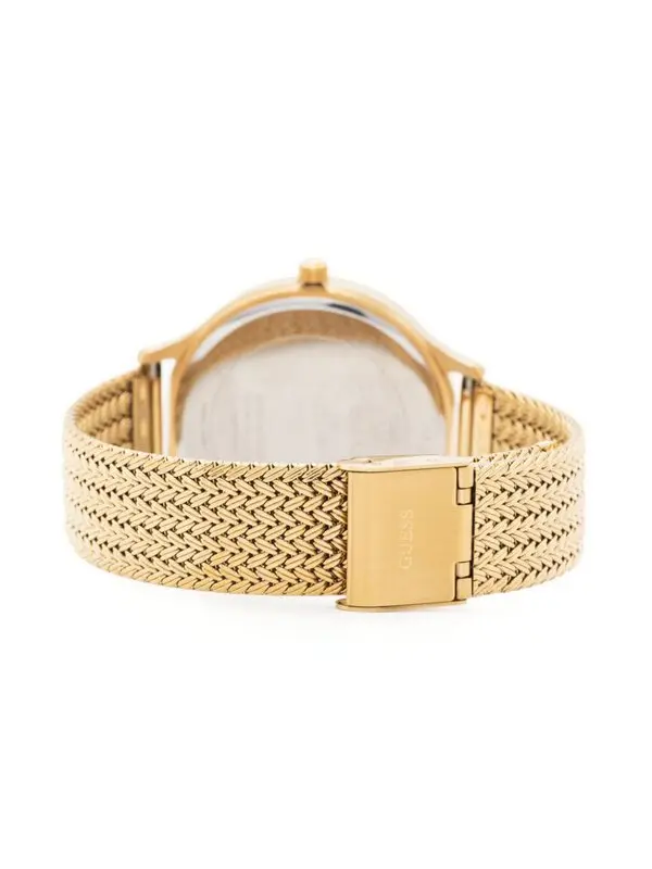 Guess Soiree Quartz 40mm