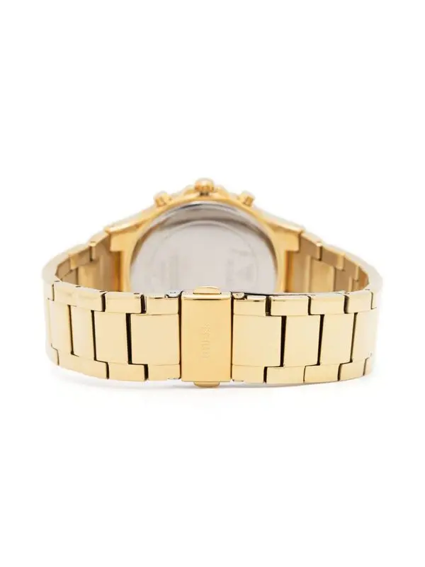 Guess Moonlight Quartz 37mm Watch