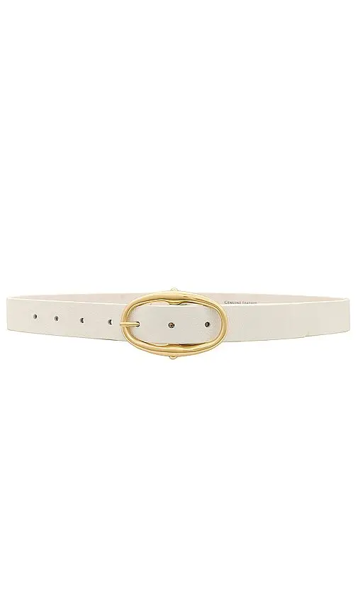 LOVESTRENGTH Carter Belt