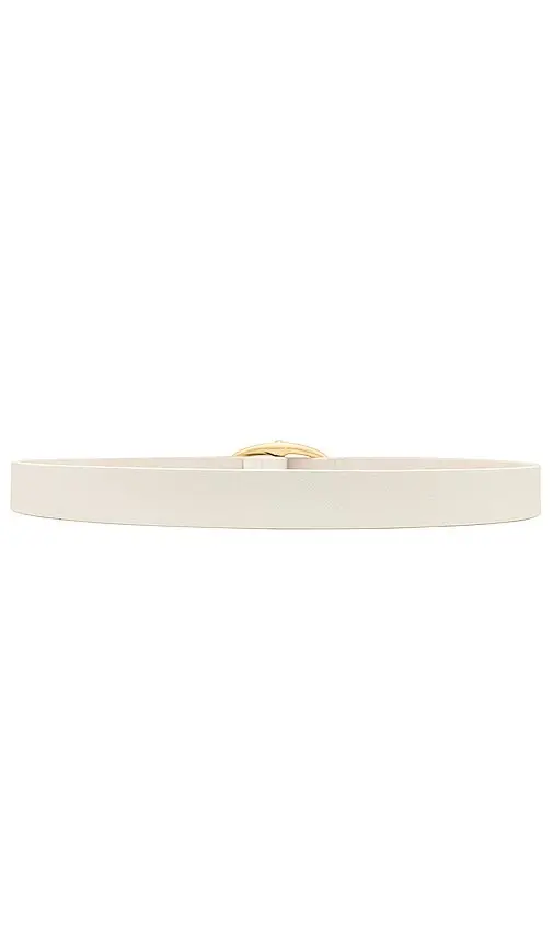 LOVESTRENGTH Carter Belt