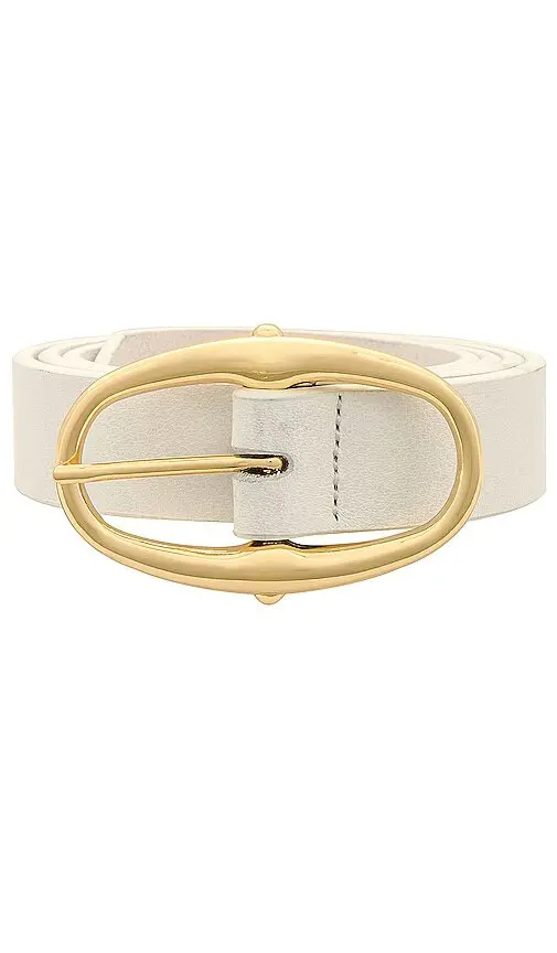 LOVESTRENGTH Carter Belt