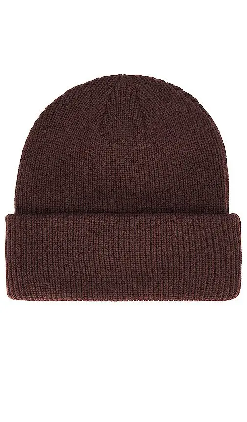AUTUMN Select Fit Beanie