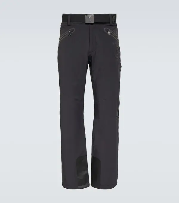 Bogner Tim2-t Ski Pants