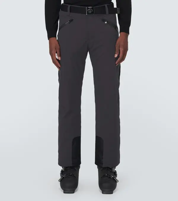Bogner Tim2-t Ski Pants