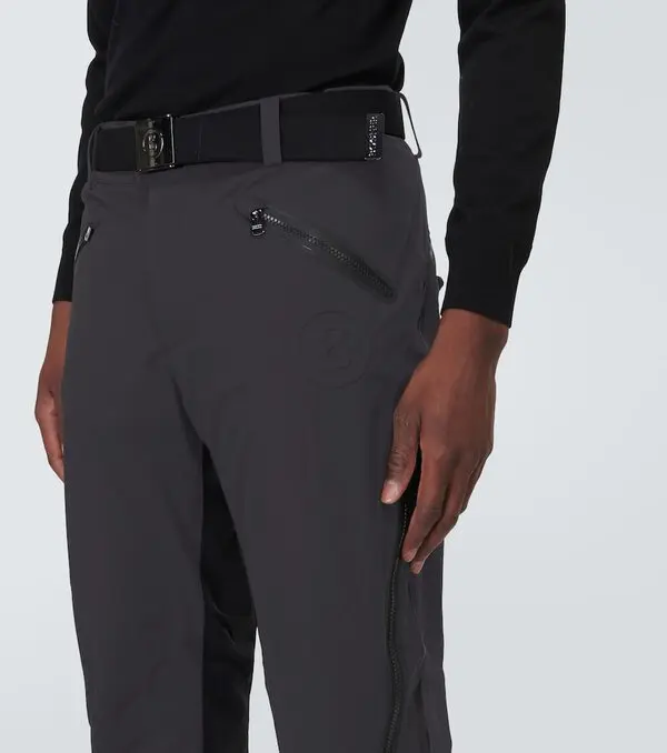 Bogner Tim2-t Ski Pants