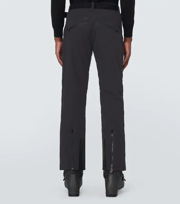Bogner Tim2-t Ski Pants